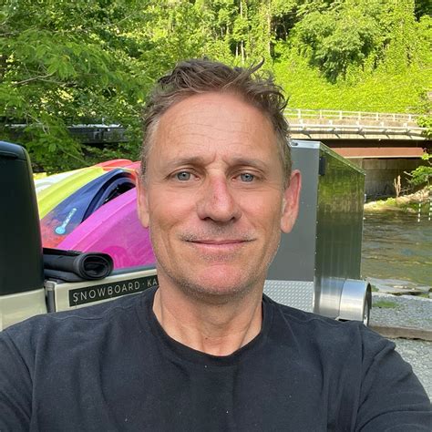 Corran Addison Youtube