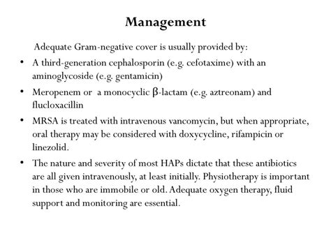 Dr Dhaher Jameel Salih Al Habbo Department Of Medicine Ppt Download