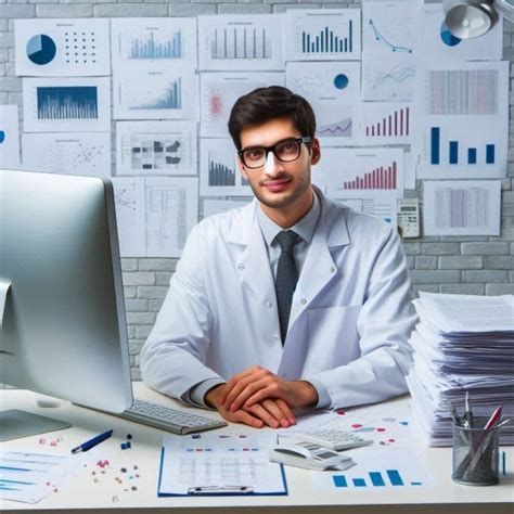 Online Courses To Boost Biostatistics Knowledge