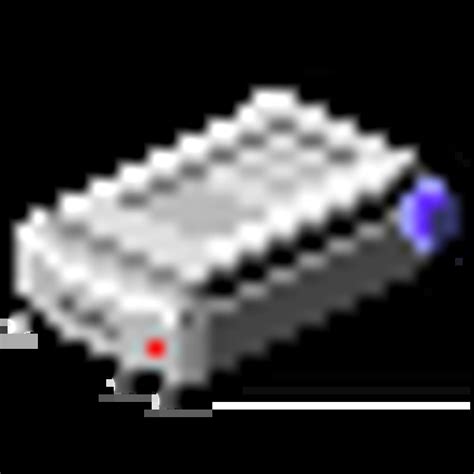 Free Scanner Icon And Scanner Icon Pack Freeimages