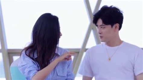 Zhang Han New Girlfriend Zhang Han And Jiao Junyan Go Home Hot Sex
