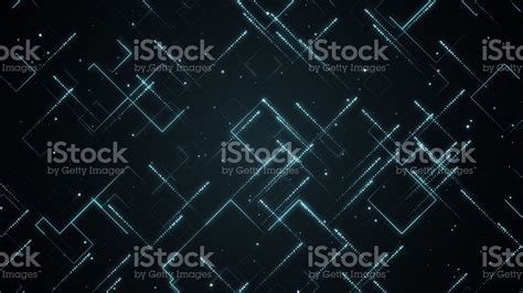 7 Technologic Background WallpaperSafari