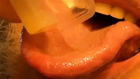 Free Gay Cum Eating Porn Videos Xhamster