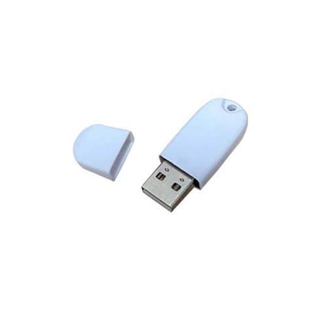 Acrorip 9 0 3 Software Fninkjet