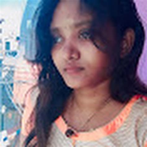 Mathiofficial Youtube