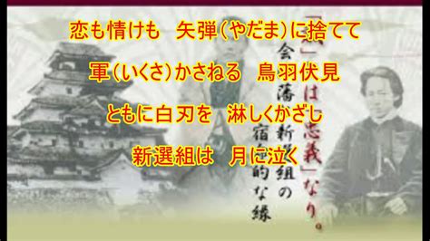 Zenzi Youtube