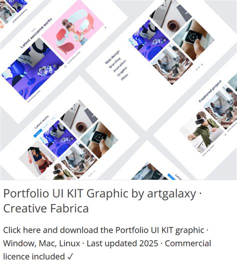 App Dashboard Ui Design Best Mobile And Web Examples Behance