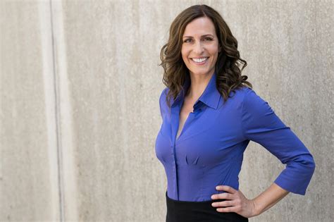 Gzsz Star Ulrike Frank Verrät So Spannend Geht Es Mit Katrin Flemming