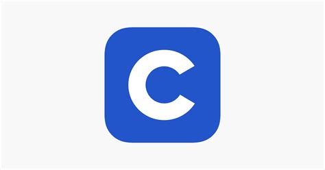 ‎coursera Grow Your Career On The App Store