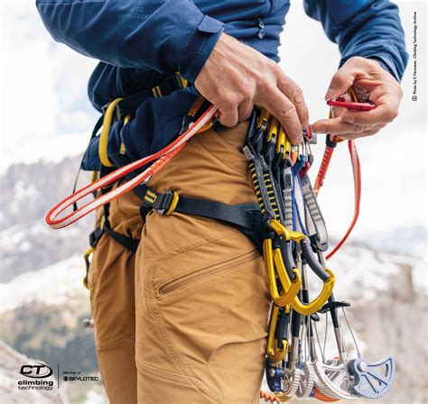 ¿qué Es Un Equipo De Protección Personal Epp 16 De Diciembre De 2025