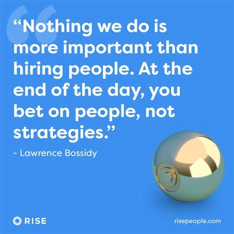 Shahnawaz Siddiqui On Linkedin Quote For A Day