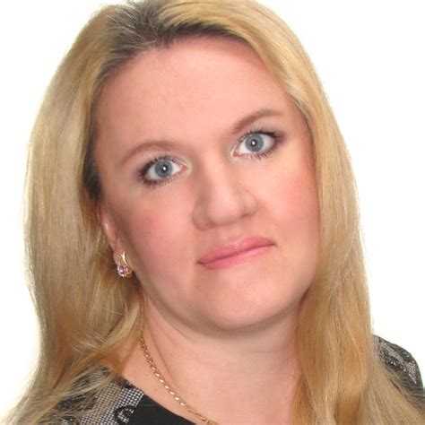 Victoria Levchenko Vice Dean Phd Pedagogics Financial