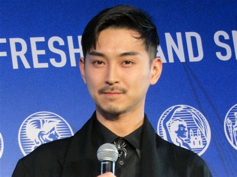 『松田龍平×松田翔太』が1位じゃない！ 一番イケメンだと思う兄弟”ランキング！堂々の1位に「圧倒的な美」「惚れ惚れする」 Trill【トリル】