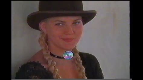 Quatro Mulheres E Um Destino TVRip Globo Tela Quente YouTube