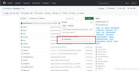 不同yolo模型在pytorch环境中训练训练yolo模型要求下载yolo11npt Csdn博客