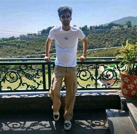 Aryaman Mahajan On Linkedin Hiring Personalbrand 10 Comments