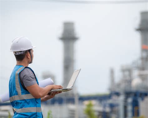 Material Management Success O3 And Aveva Erm Api Integration