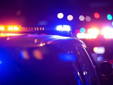 Pedestrian Struck Killed In Somers Point Police Ocean City Nj Patch