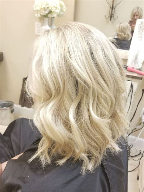 Highlights By Kelli Murphy