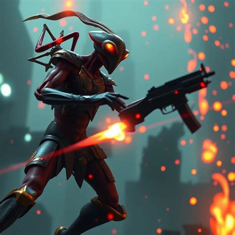 Mastering Psycho Mantis In Mgs Twin Snakes On Dolphin Leveluptalk