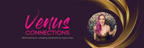 Top Cuckolding Content Creators You Need To Follow In The Cuck Academy