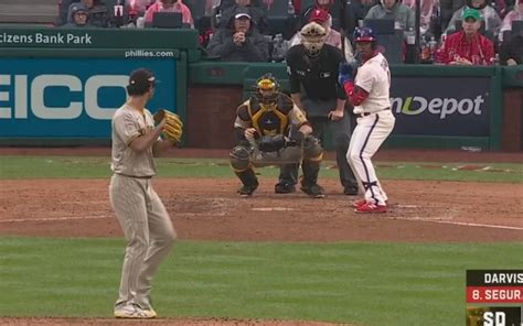 Rob Friedman On Twitter Yu Darvish Wicked Sliders Https T Co PRZ OSJKHJ Twitter