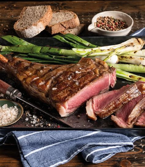 Rapelli | Die Genusswelt der Mastri Salumieri