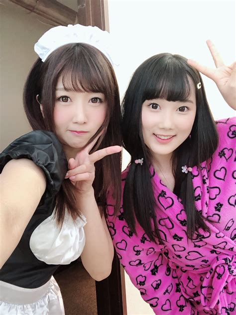 宮崎あや Av女優 引退イベントまとめ Togetter トゥギャッター