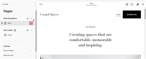 how to duplicate a page in squarespace ultimate 2025 guide