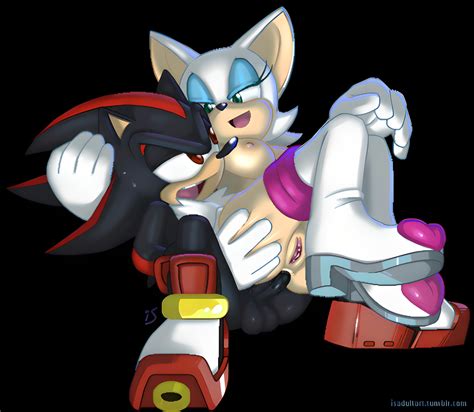 Rule 34 Anal Anal Sex Anthro Anus Areolae Ass Ass Grab Balls Bat Black Background Black Fur