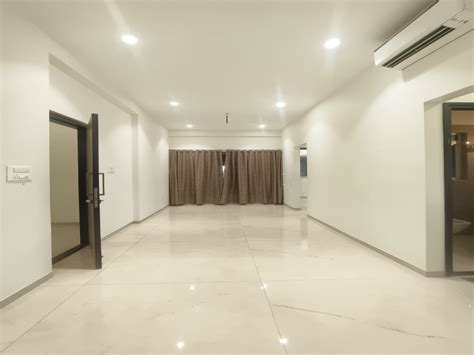 3 Bhk 690 Sqft Apartment For Sale In Behram Baug Jogeshwari West