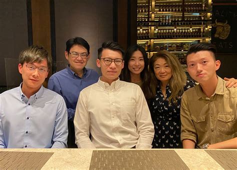 About Sanwei Technical | Expert Engineers and Project Managers