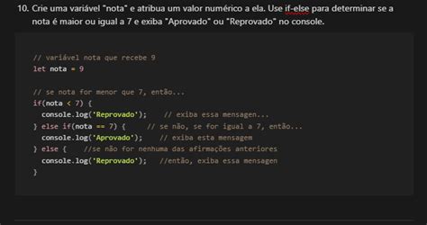 Projeto Boas Práticas De Programação Hora Do Desafio Programação Solucionado