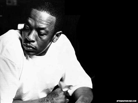 Dr Dre Detox Ne Sera Pas Cosmic Hip Hop