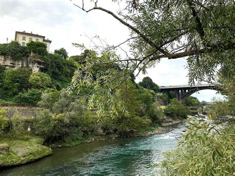Best Hidden Gems In Northern Italy 20 Non Touristy Places To Visit