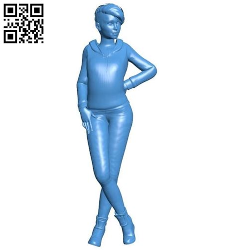 Pin On D Printing And CNC
