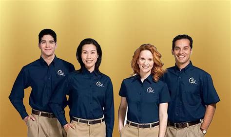 First Class Apparel My Wordpress Blog