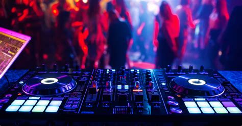 Cities In India With The Best Nightlife Times Of India