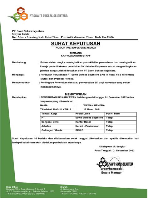 Form Sk Pt Sss Tpg Pdf