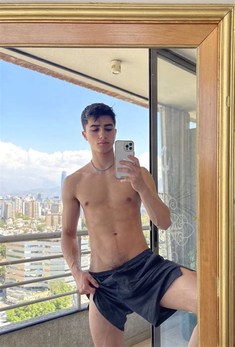 Nathan Luna Nathan B Photo 8