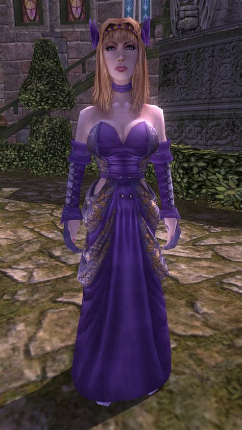 Image Lady Grey  The Fable Wiki Fandom Powered By Wikia