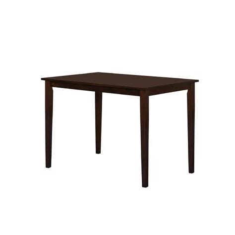 Masa Sofia 110x70x76 Cm Mdf Nuc Kalenda