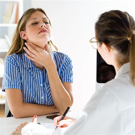 Hyperthyroidism In Pregnancy Best Gynaecologist In Faridabad