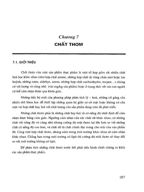 Tailieuxanh Phan Tich Hoa Hoc Thuc Pham Ha Duyen Tu p2 PDF 7544 | PDF