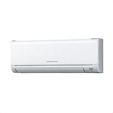 High Wall Split Ac Installation Type Tabletop At Best Price In Noida