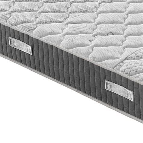 Matelas Mousse 140x190 Cm Hermes Accueil Mémoire De Forme Epaisseur