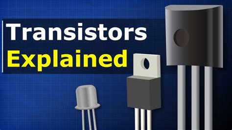 First Computer Transistor