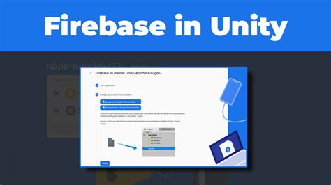 Unity 2d Tutorial Erstellung 2d Character 212 Nobreakpoints