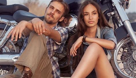 How To Give Space In A Relationship And Not Drift Apart