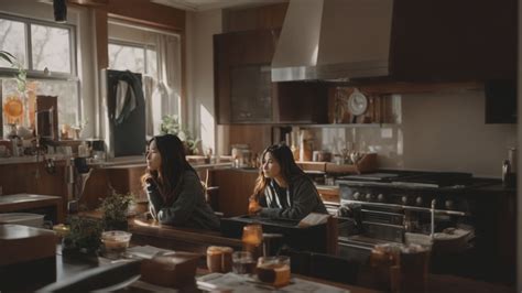 Exploring Correlational Studies In Psychology Uncovering Relationships